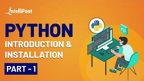 Python Full Course - YouTube