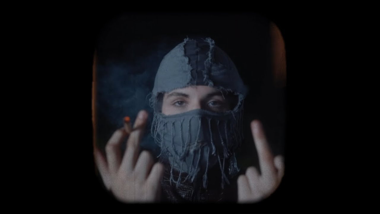 (FREE) Selug x Senar Type Beat | Problèmes (Prod.By Feitan) - YouTube