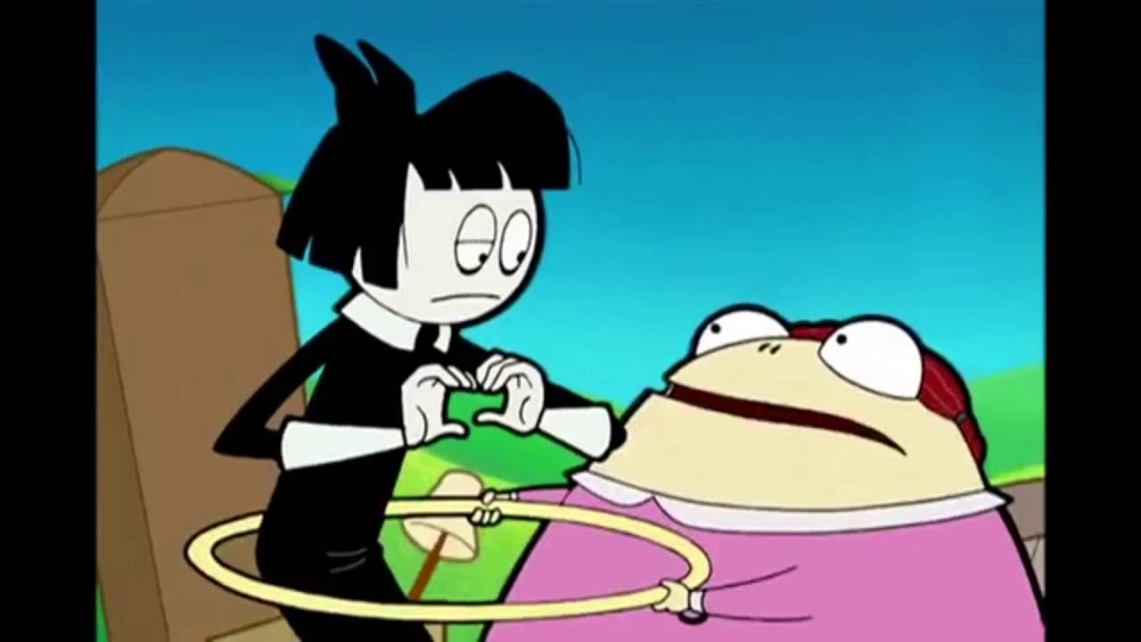 Best of Helga Phugly Compilation - YouTube