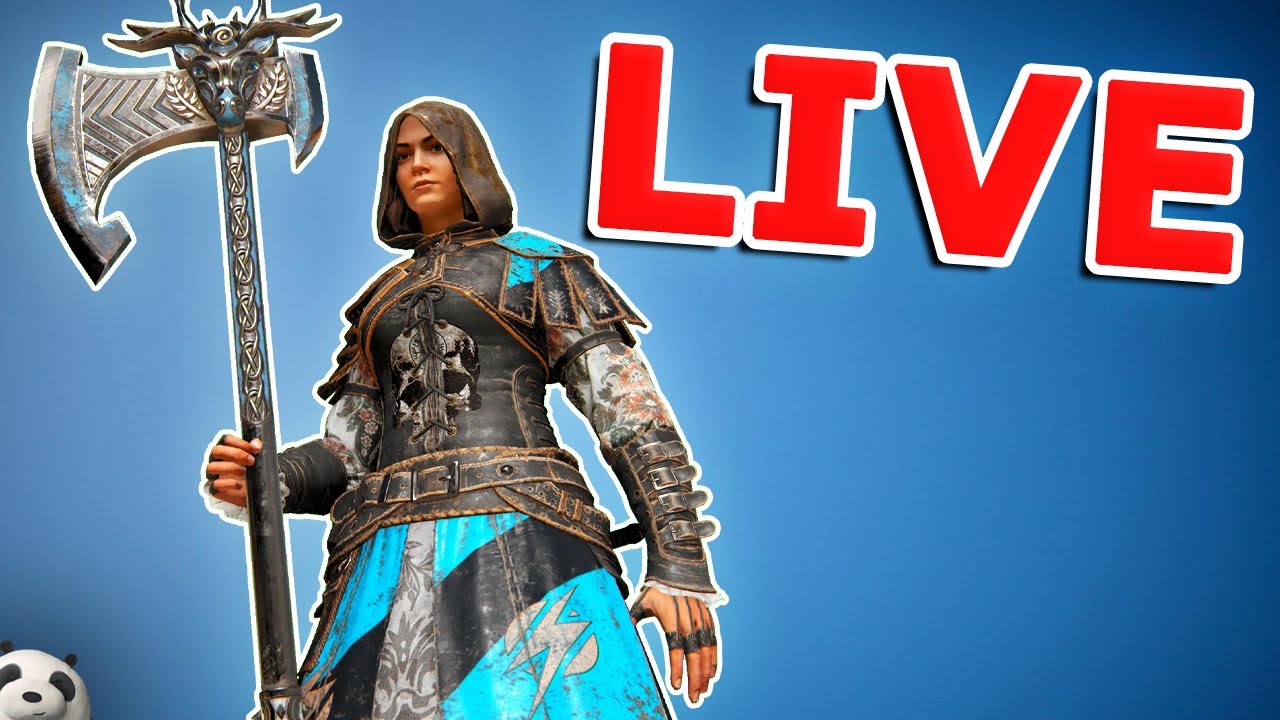 KNIGHT HERO SKIN REVEAL + HIGHLANDER REWORK? - YouTube