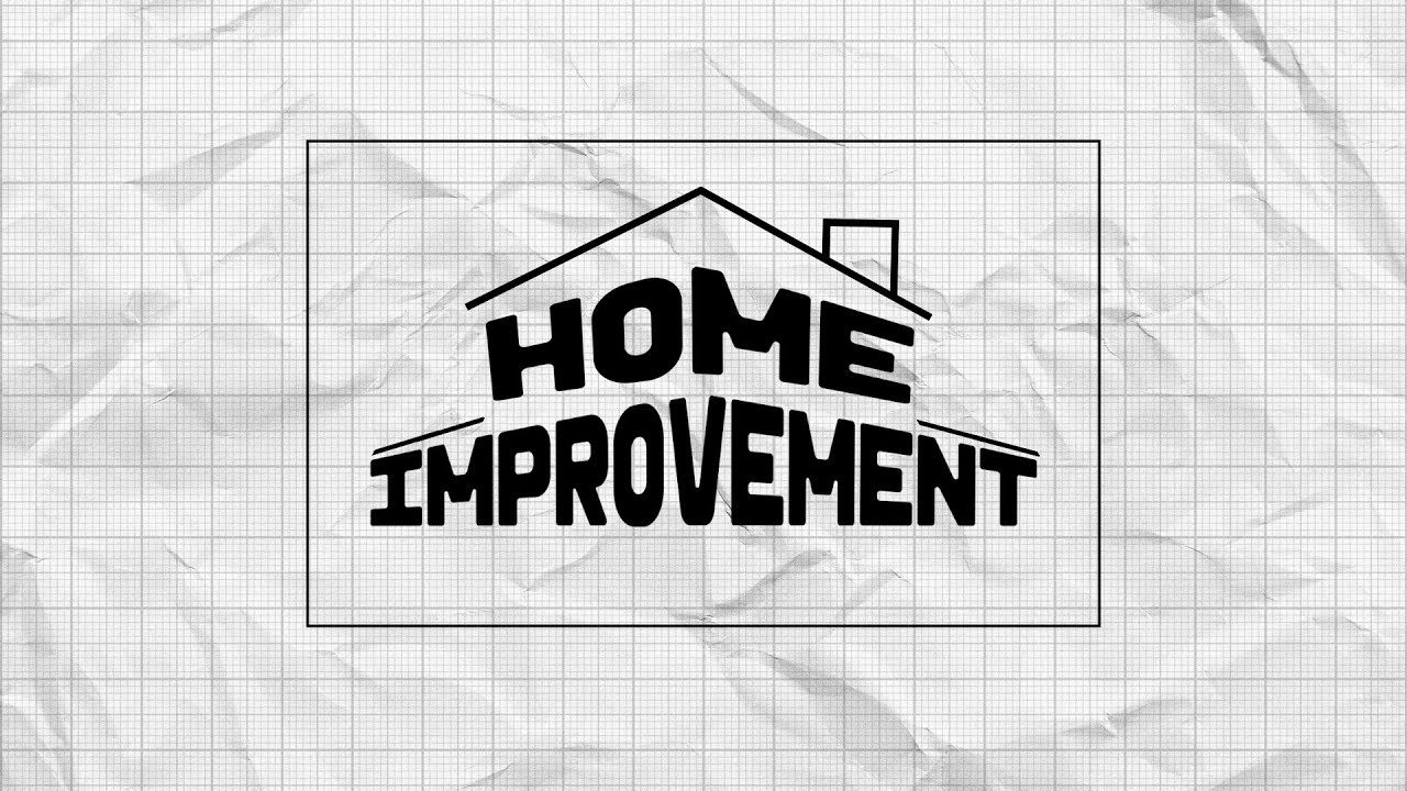 "A Gospel Marriage Is A Forgiving Marriage" -Pastor Lee McNeill- 10/12 ...