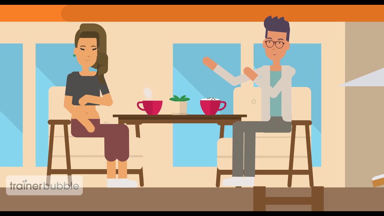How Cybercriminals Work - YouTube