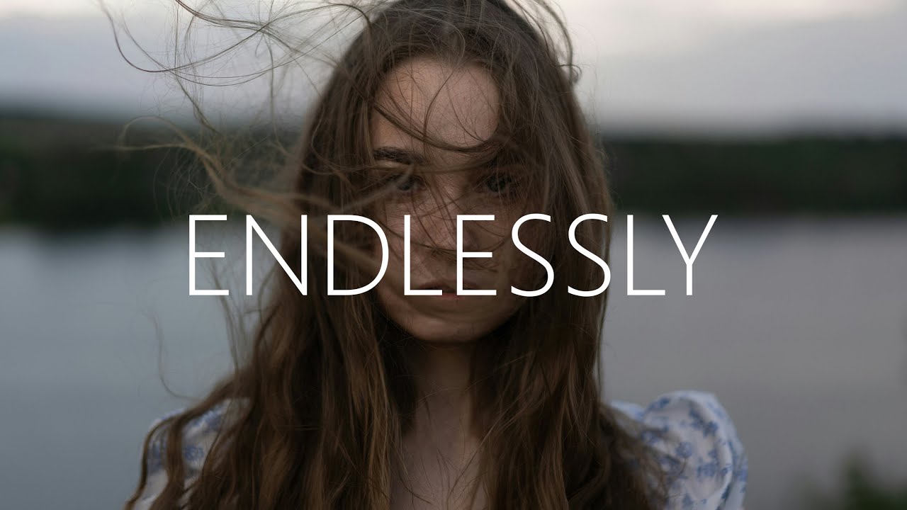 Awakend & NIO - Endlessly (Lyrics) feat. Luma - YouTube
