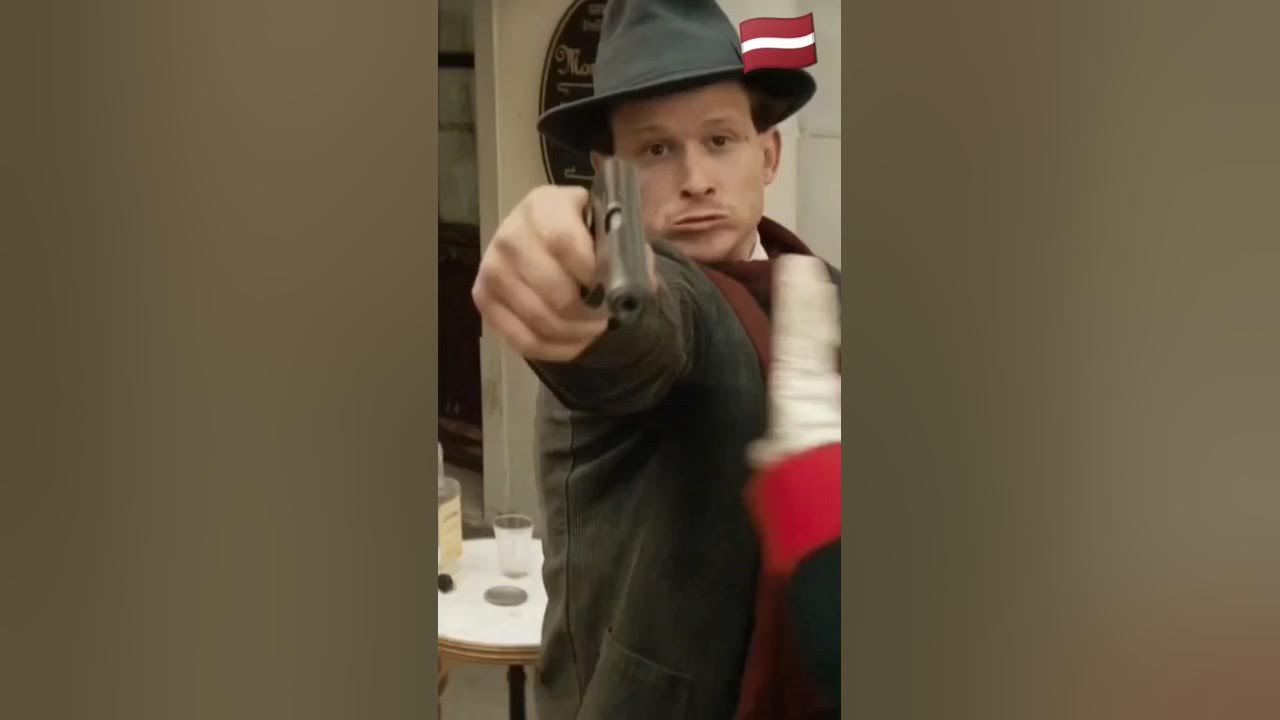 убийство Франца Фердинанда🙄 Shorts Short Chorts Youtube