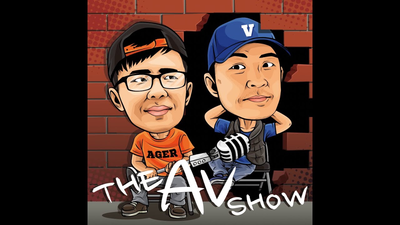 20230202 Ipitch智慧發球機的優點與缺點？林子偉移防外野的連帶影響？ - YouTube