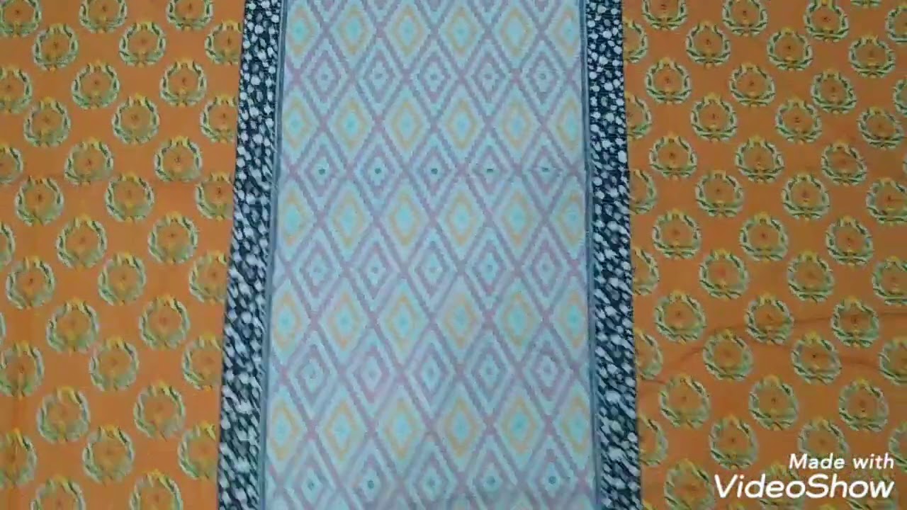 masuri loan shirt original brand - YouTube