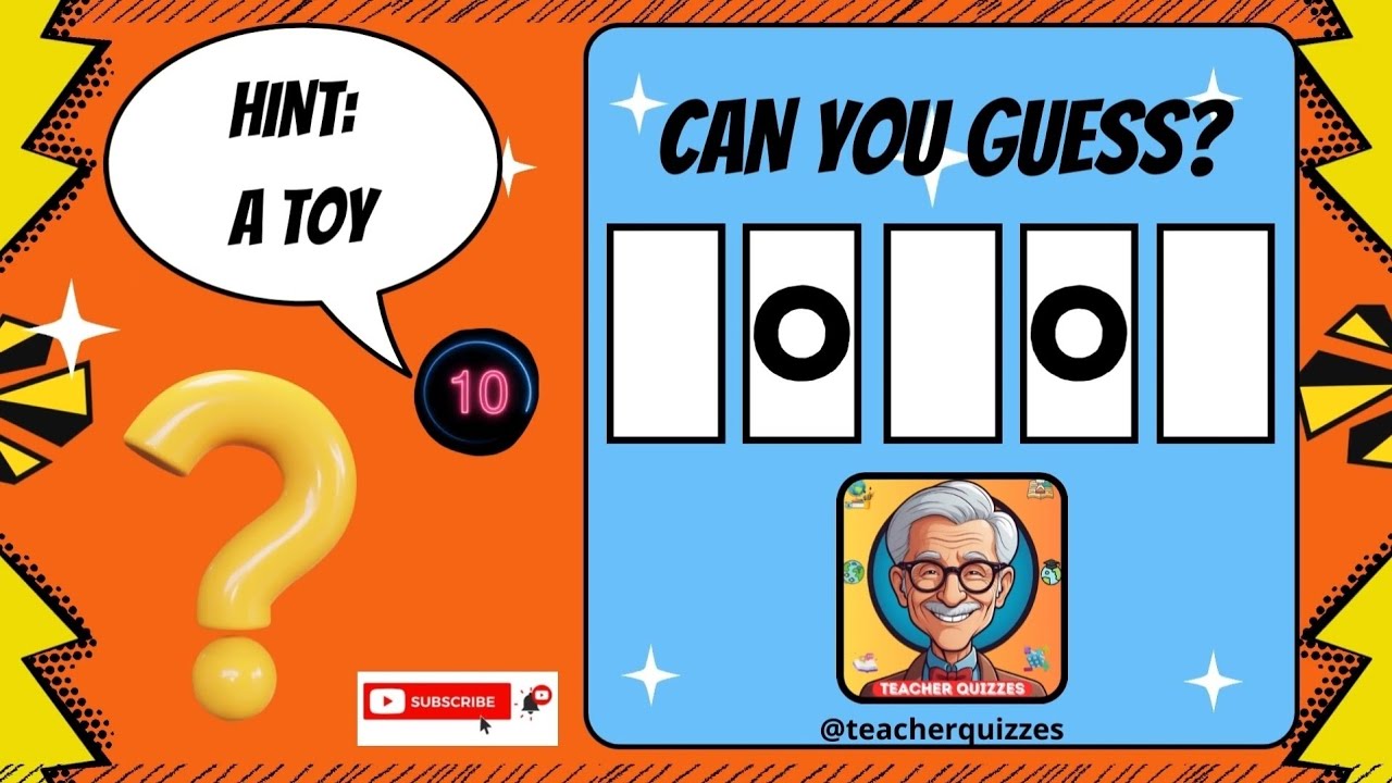 🎯Take a wild guess!!! @teacherquizzes #teacherquizzes #quiz #game # ...