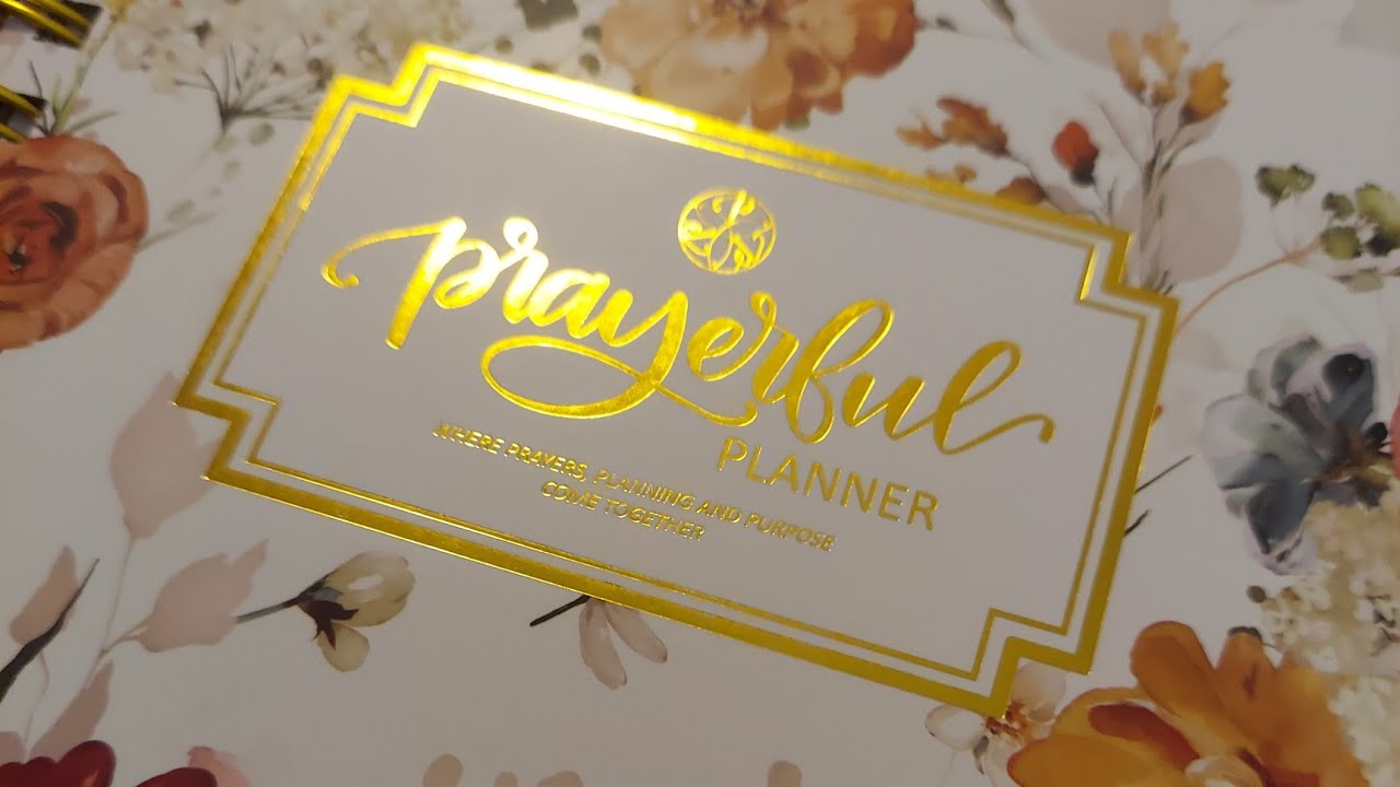 SEEKING JESUS RECHARGE: MY CHRISTIAN VISION BOARD & GOALS IN MY ...