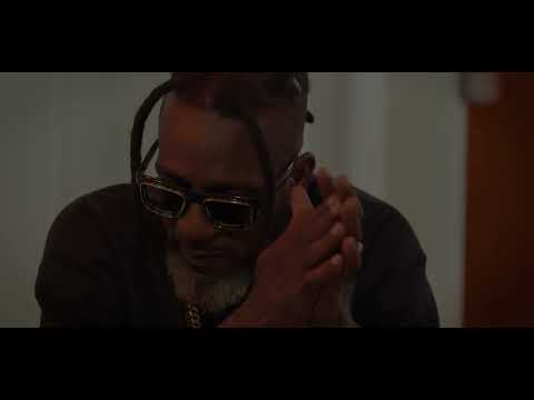 R.A.M.E.T - L'ouvri  ke'w (Teaser)
