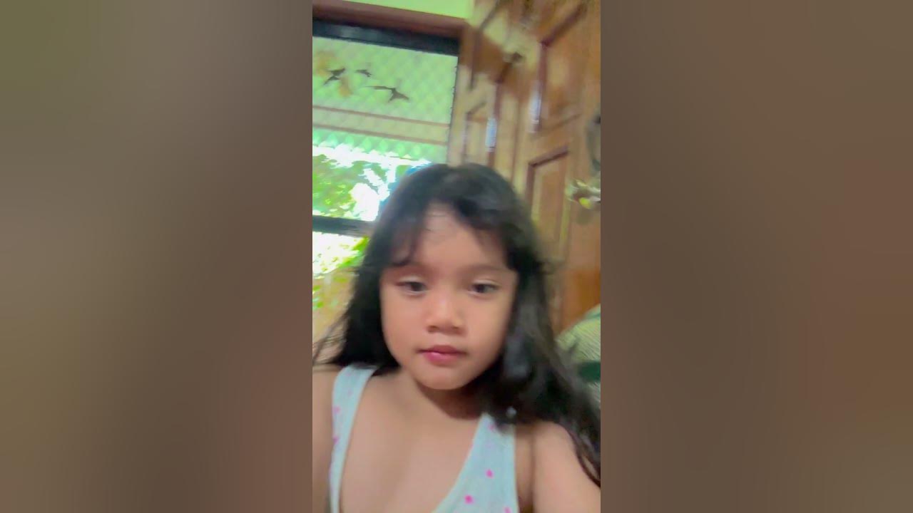 September 19, 2024 - YouTube