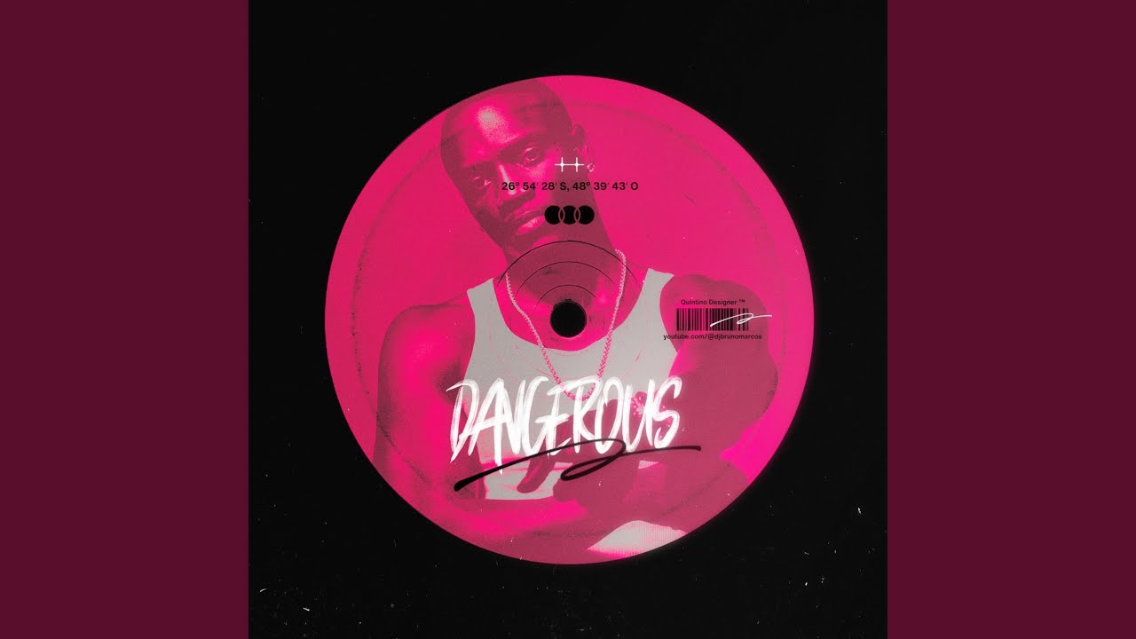 MEGA DANGEROUS - YouTube