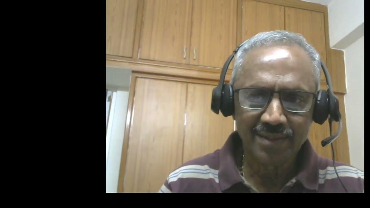 Functional Analysis: Closed Graph Theorem - YouTube