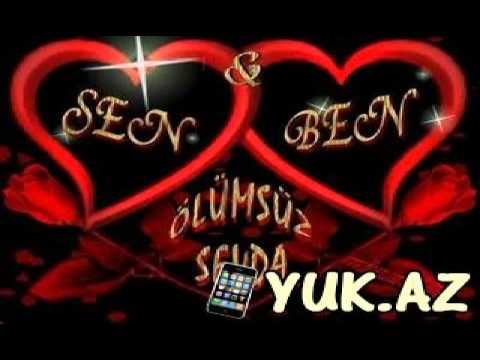 Ucar rayonu qezyan kendi