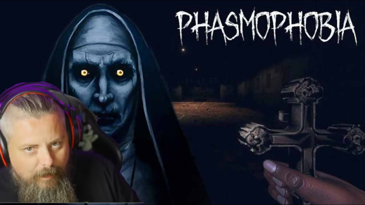 Wednesday Game night - YouTube