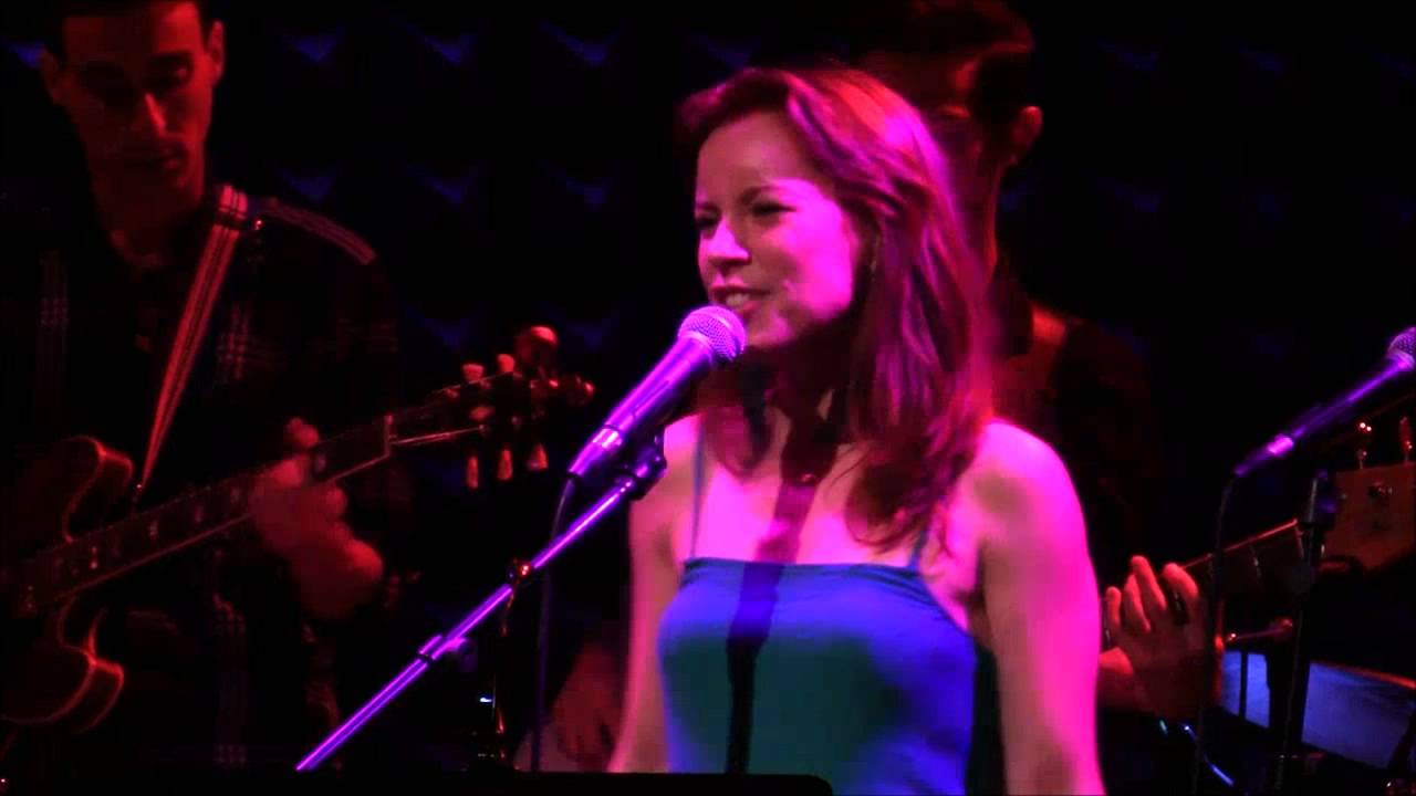 dawn cantwell joes pub 7 27 2012 piece of my heart - YouTube