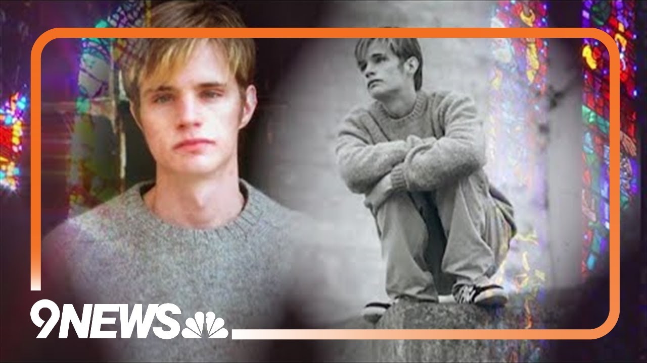 Judy Shepard, mother of Matthew, to receive Presidential Medal of ...