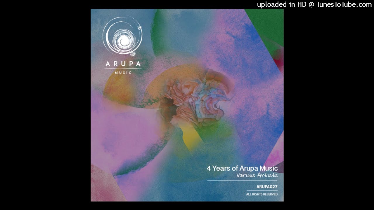 Patraulea - Contradiction Oiriginal - YouTube