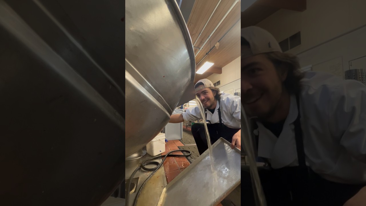 Mr. Clean #food #gourd - YouTube