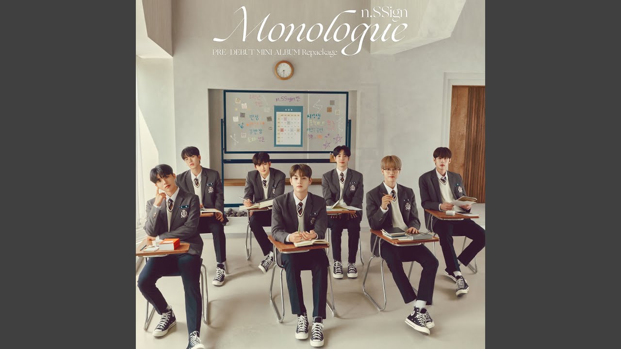 Woo Woo (Woo Woo (이게 말이 돼?)) - YouTube Music