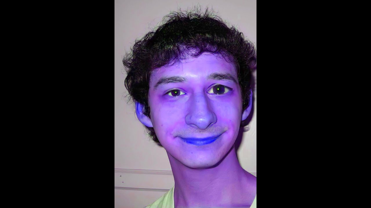 fnf fill-up but yandere dev, scott and toby fox sing it - YouTube