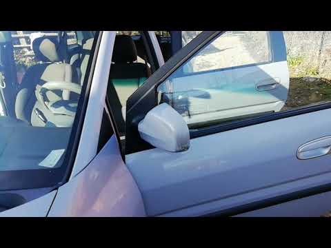 21.11.2021 HYUNDAİ MATRİX 1.5 DİZEL