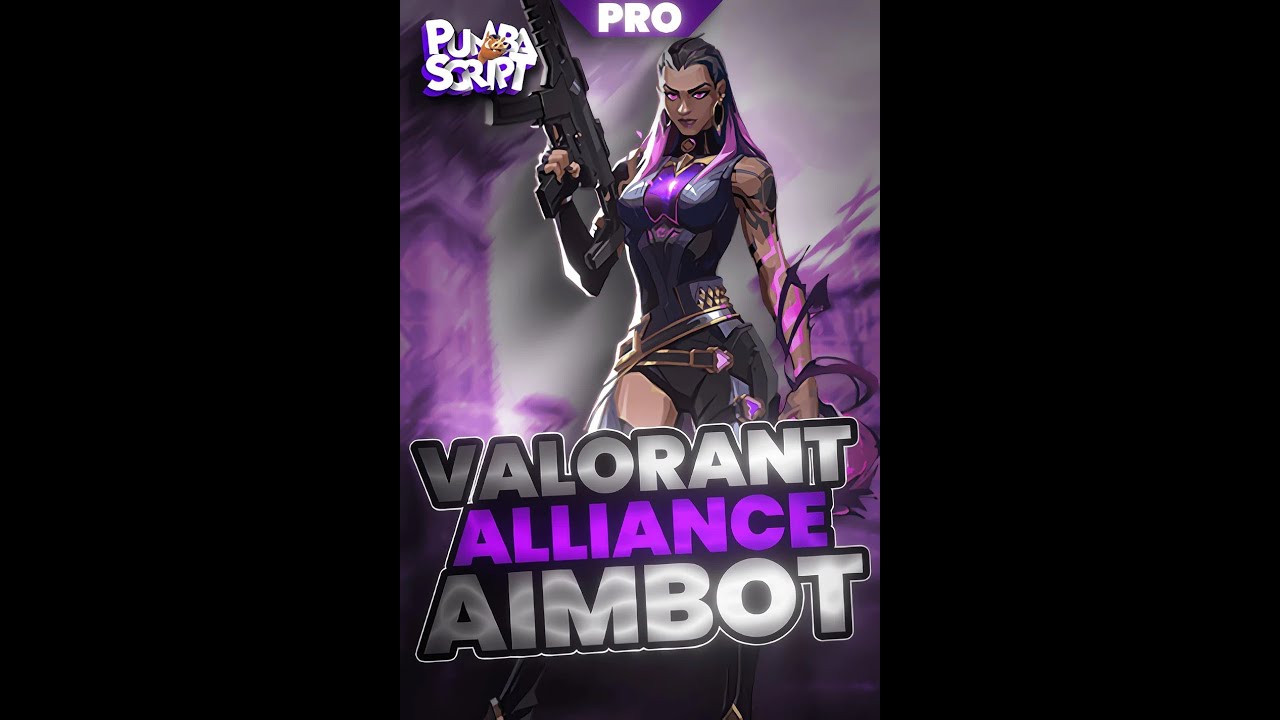 O MELHOR HACK DE VALORANT EXTERNO DA ATUALIDADE 2024 - GAMEPLAY - YouTube