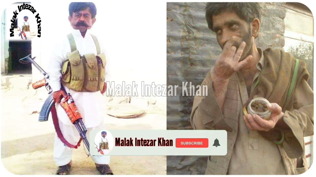 Malak Intezar Khan New video full funny 🤣 , WhatsApp king 👑. - YouTube