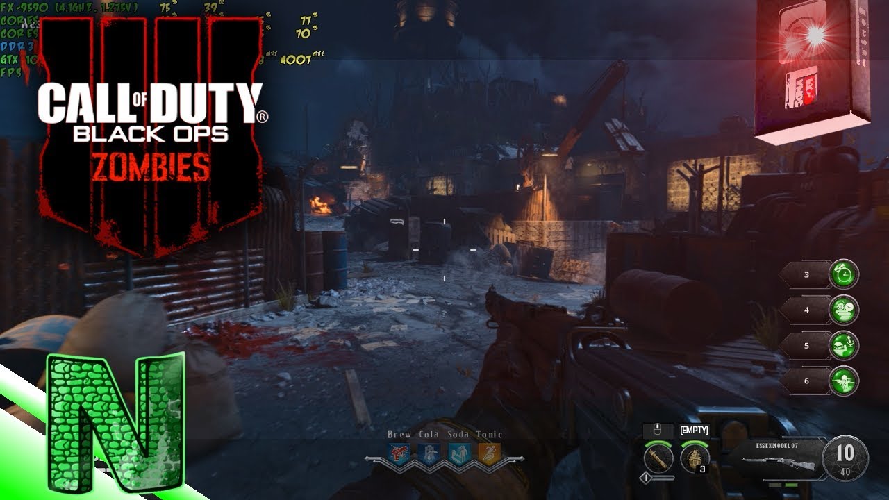 Take a look at this UI, this beautiful, simplistic, clean, UI : r ...