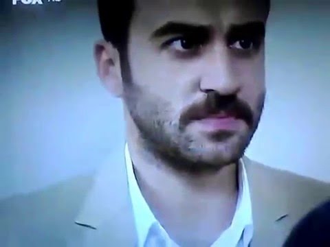 unutma beni 1667 bolum yeni