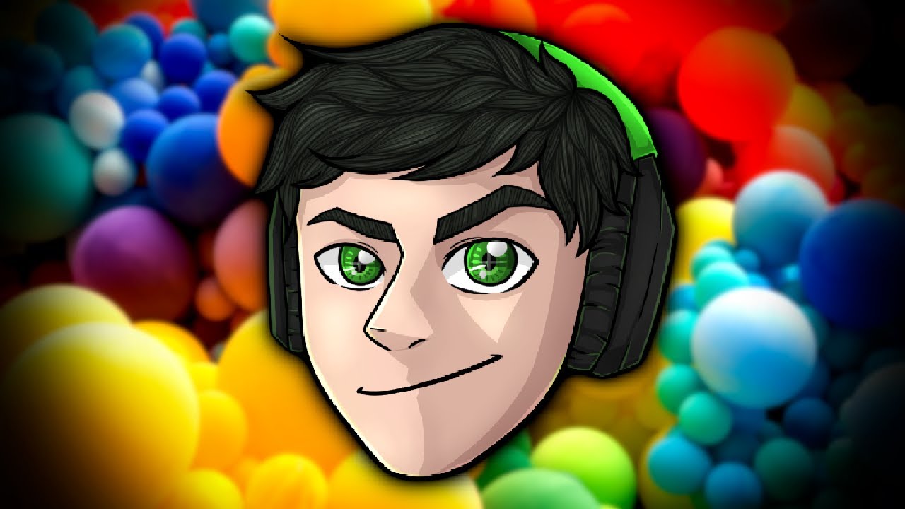 The ThirtyVirus Birthday Stream - YouTube