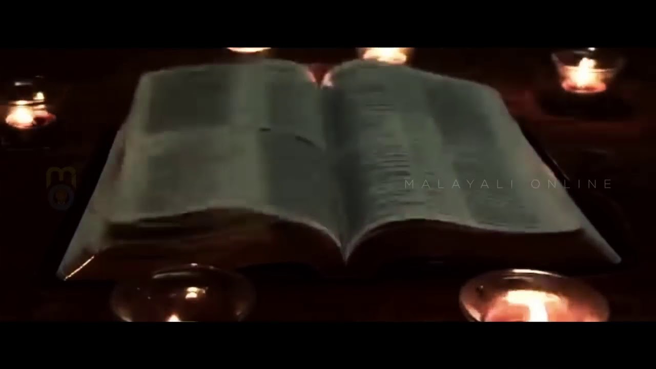 Lucifer Official trailer|August cinemas|prithviraj sukumaran - YouTube