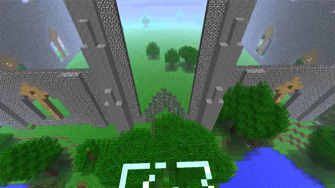 Tintern Abbey.mp4 - YouTube