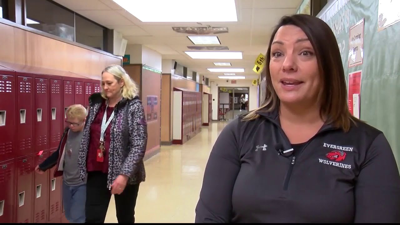 Salute to Service: Bigfork, Evergreen welcome new school resource ...