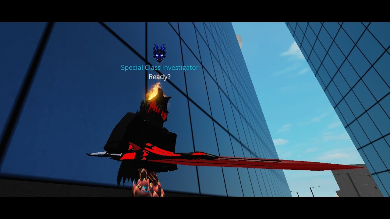 SSS Owl [Ro-Ghoul Montage] - YouTube