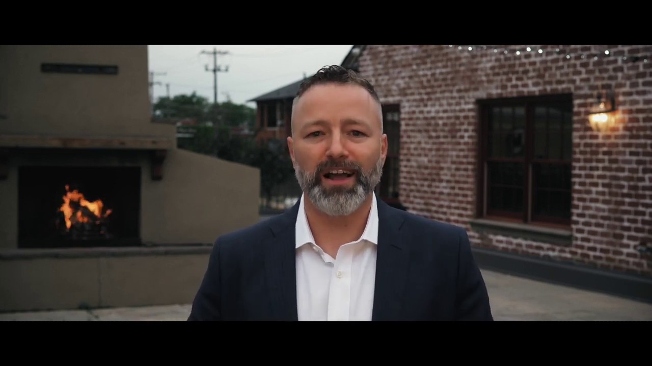 D2 Branding | Victor Whitmore | Story - YouTube