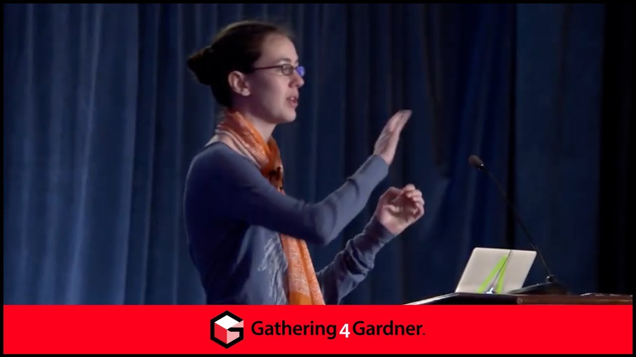 The Quaternion Symmetry Group – Vi Hart - YouTube