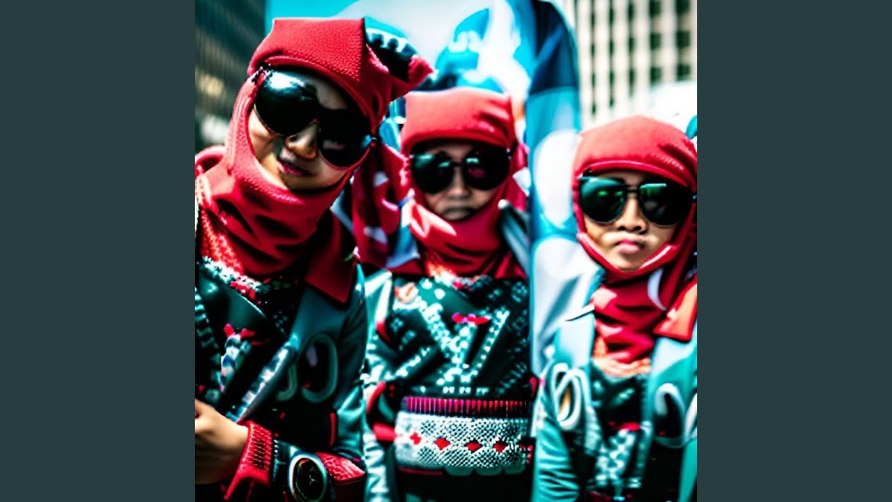 Short Bus Shawty - YouTube