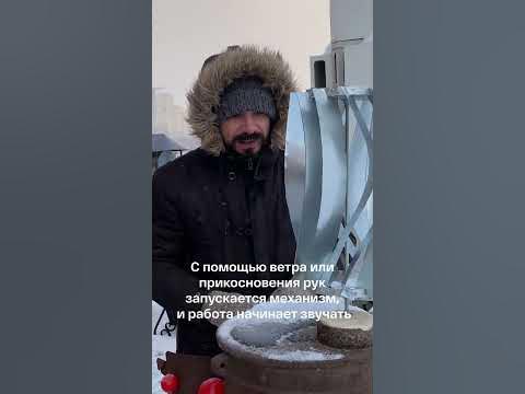 Душегрейка - YouTube