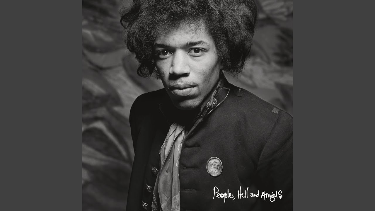 Crash Landing - YouTube