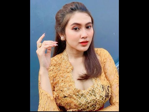 part 2 bajang bali jegeg