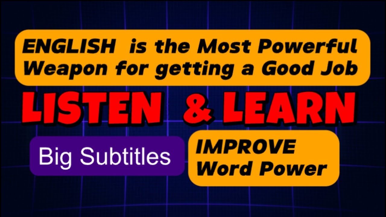 ENGLISH SPEECH | J. K. ROWLING , Author - Harry Potter |Inspirational ...