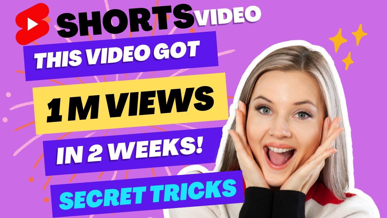 How To Viral Short Video On Youtube Youtube Shorts Viral Karne Ka