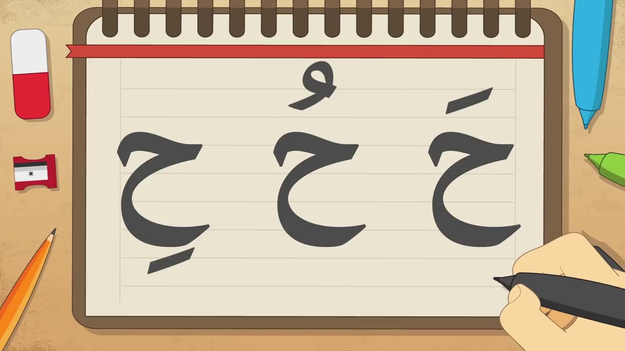 7arf el 7aa2 #2 - YouTube