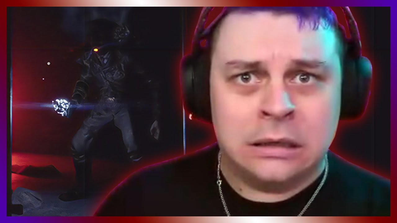 "YOU WANNA TURN SOMETHING ON?!" Send Help! - YouTube