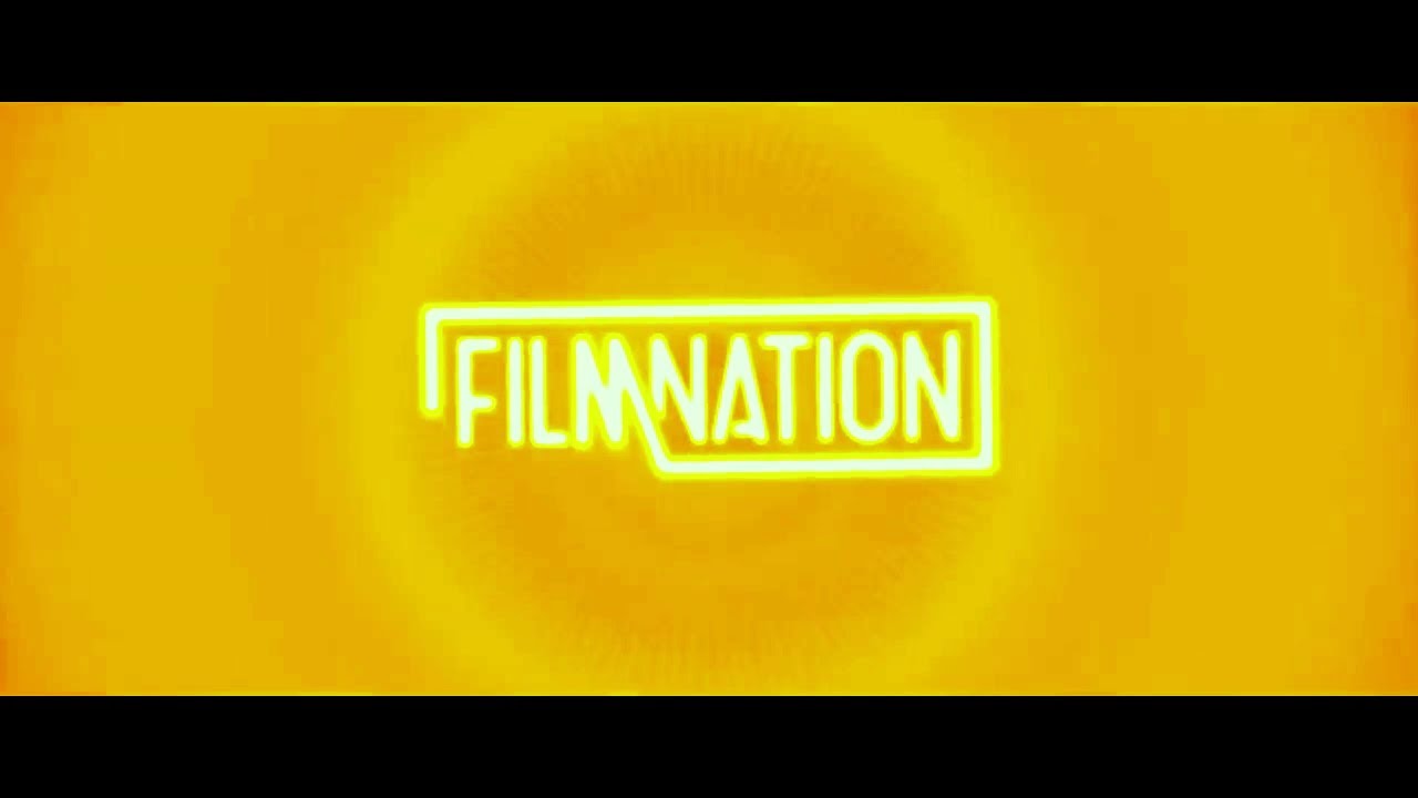 [DLC] FilmNation Entertainment/Echo Lake/Film4 logos (2015) - YouTube
