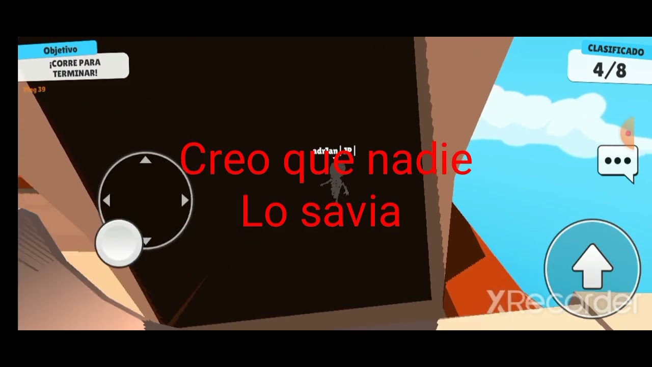 Nuevo PRO TIP|TEM ADRIÁN| - YouTube