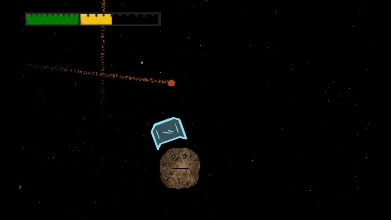 Quadtree Live Stream - YouTube