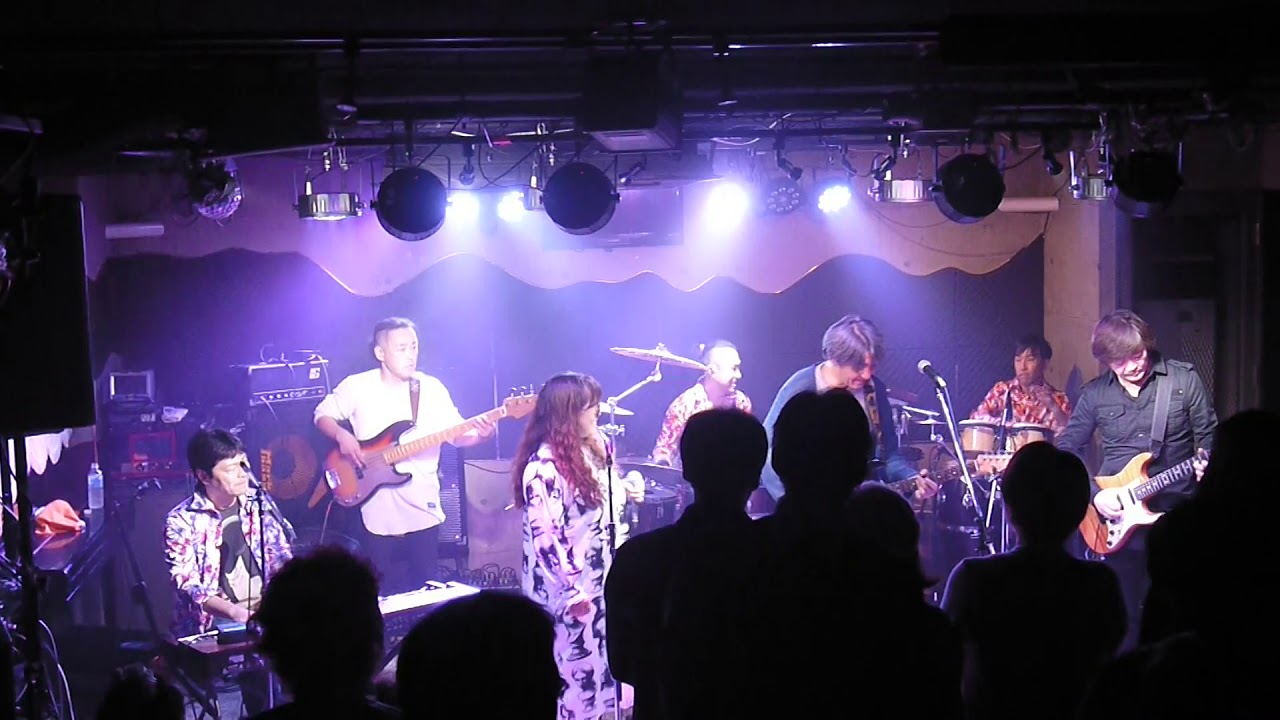 2019 11 3 G-jo - YouTube