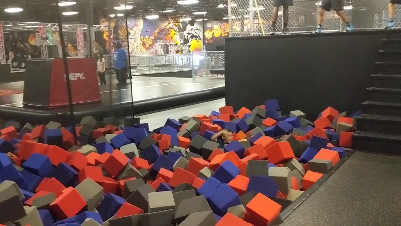 October 22, 2019 - YouTube