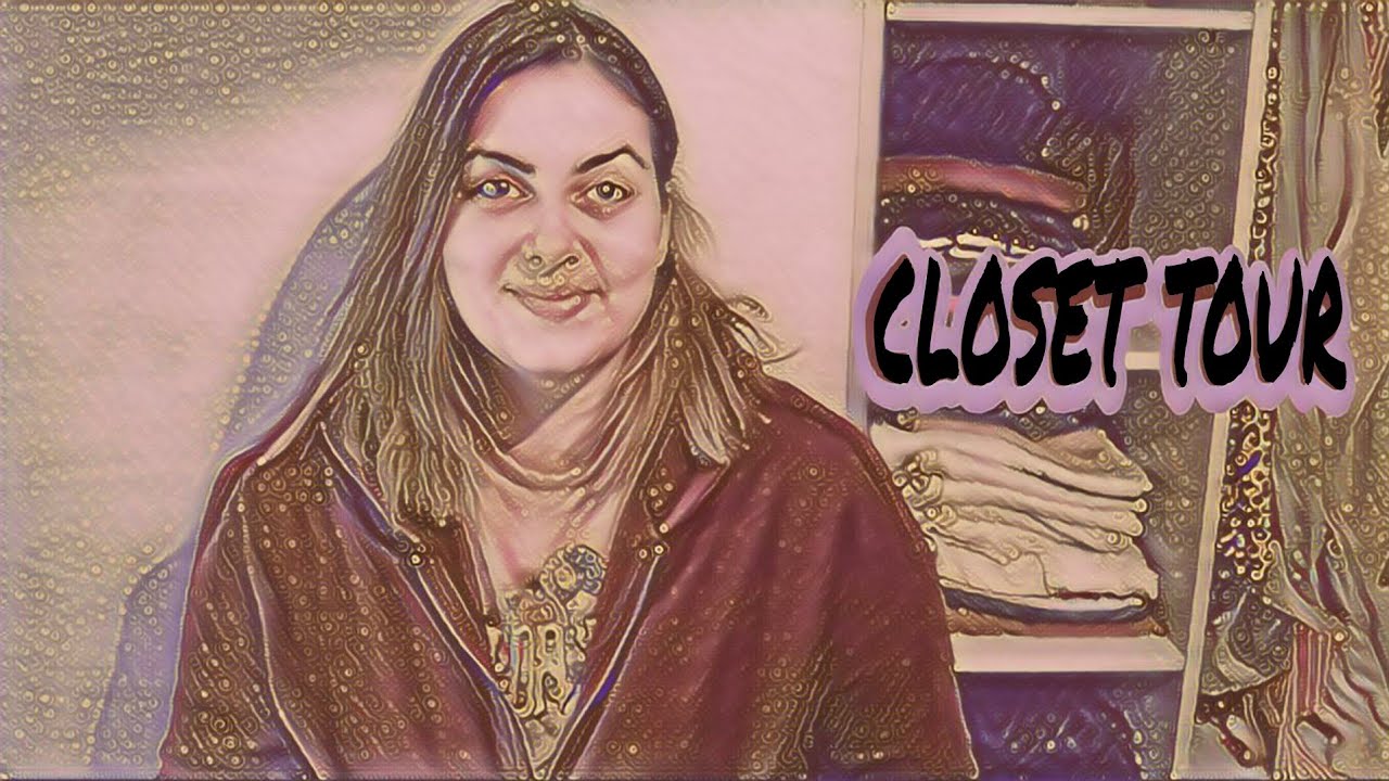 ΟΡΓΑΝΩΣΗ ΝΤΟΥΛΑΠΑΣ ΓΡΗΓΟΡΑ ΚΑΙ ΑΠΛΑ || ORGANIZING MY CLOSET || THE JOJO ...